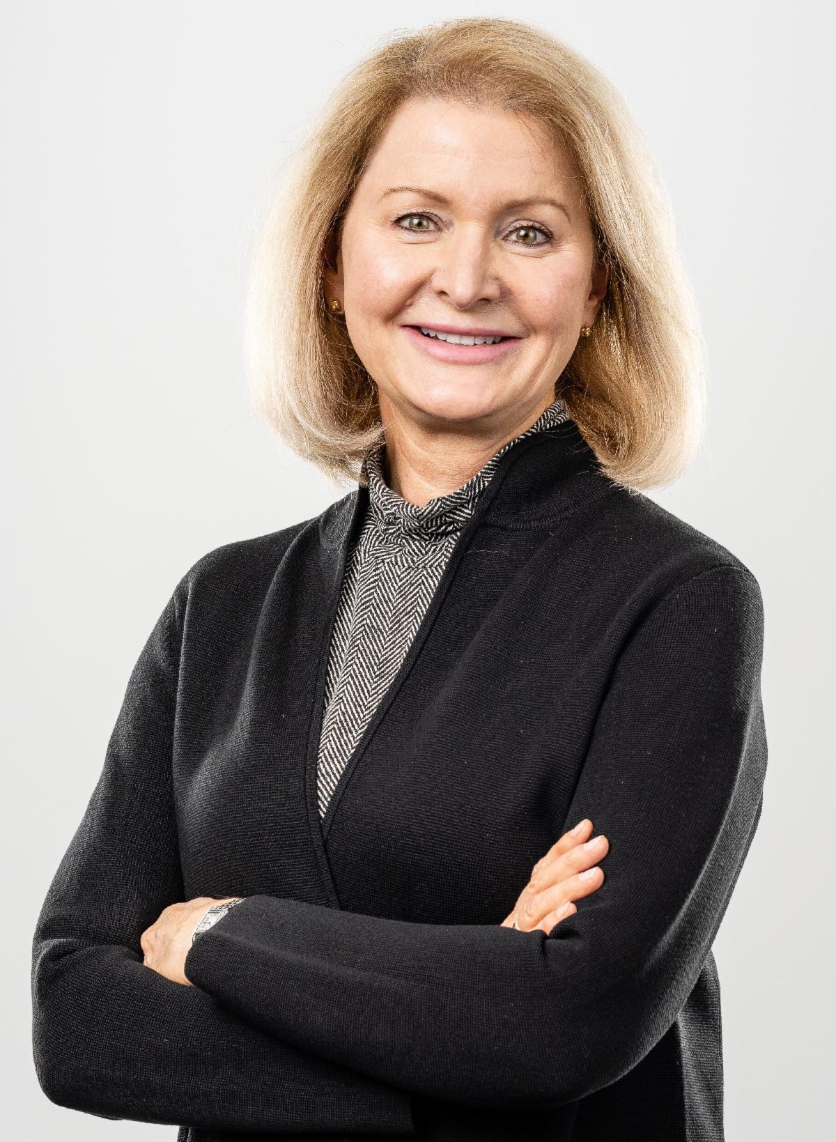 Hello ITMA May Luncheon -Last Day to Register