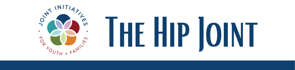 The Hip Joint | Edition 34