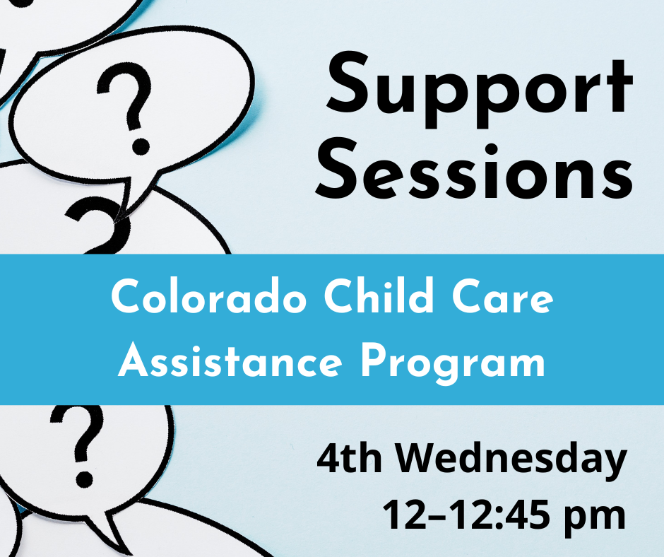 Foundations EC News | NOVEMBER 2023