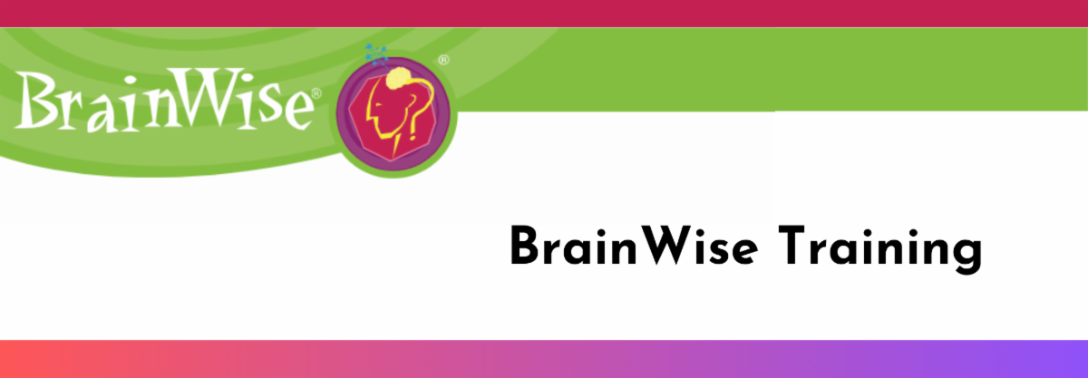 BrainWise