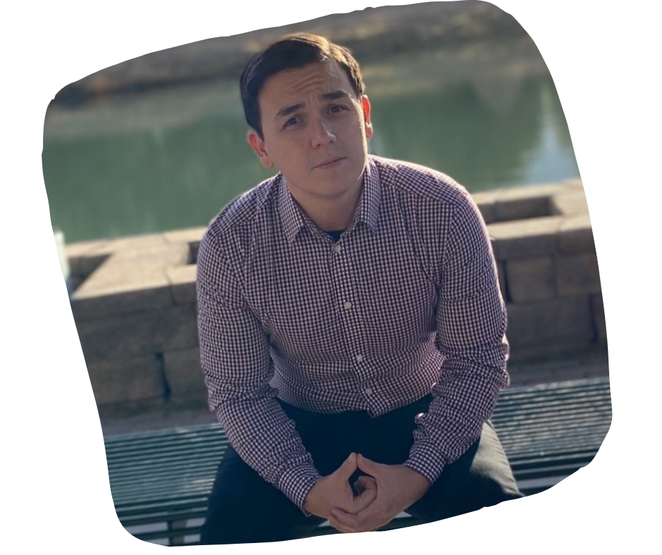 The Hip Joint | Edition 20