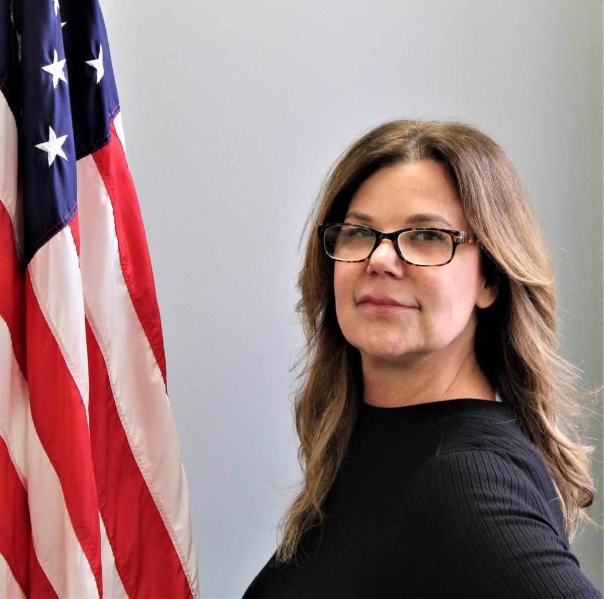 City of East Providence 2021 Year in Review