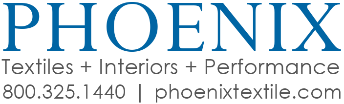 Phoenix Interior Design Services