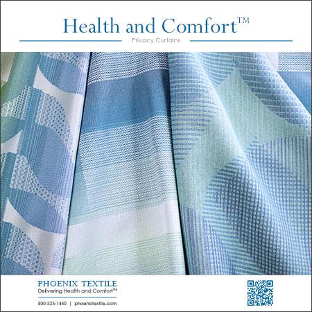 Our best Interior Design resources all in one place.