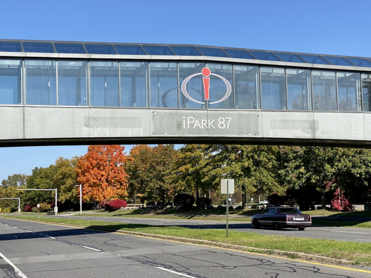 October Ulster Business Bulletin