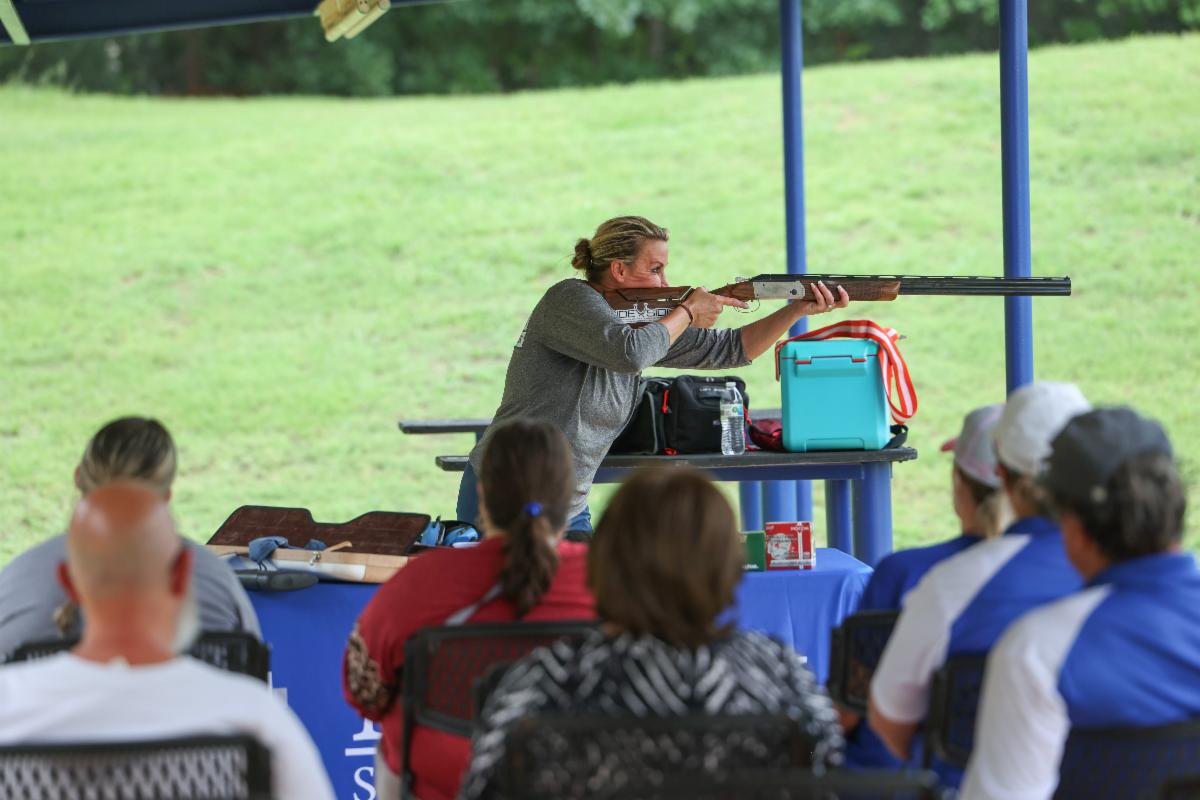 Murray Happenings This Week!