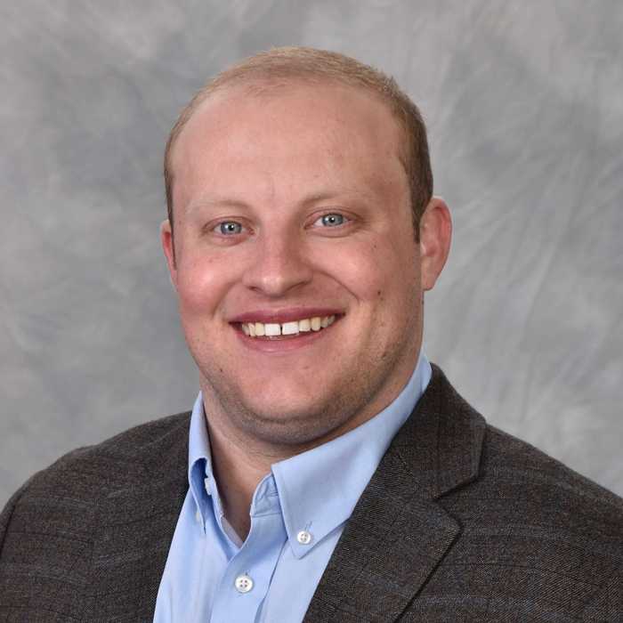 An Update to your Premium Seating Team