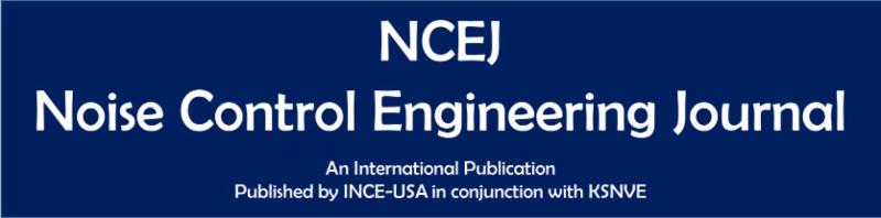 공지사항 | 정보광장 :: 한국소음진동공학회