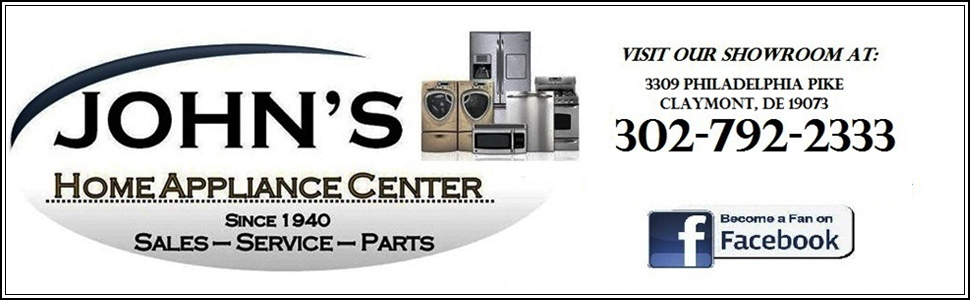 John's Proudly Presents