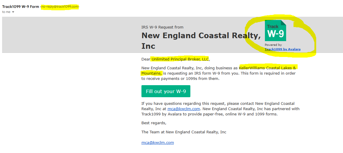 New 1099 Software - Read this for digitally-delivered 1099s in 2026!