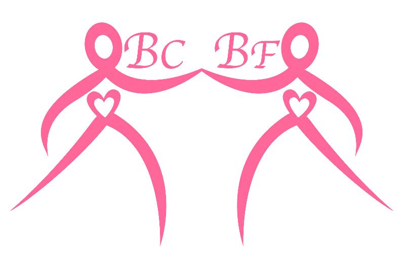 Join the BCBF's for the January 6th, 2022 General Meeting at 7:00 pm ...