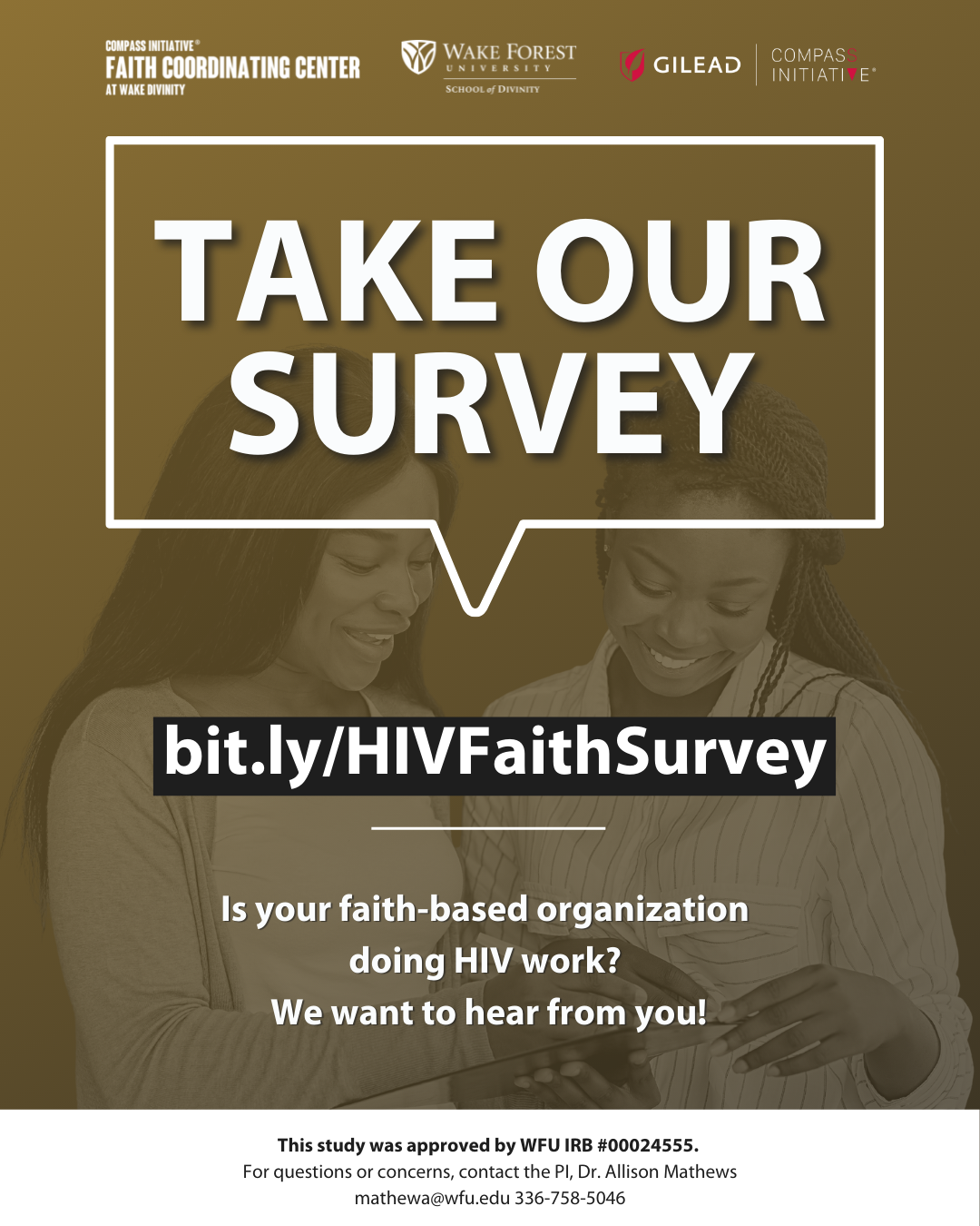 Fall 2022 New Beginnings