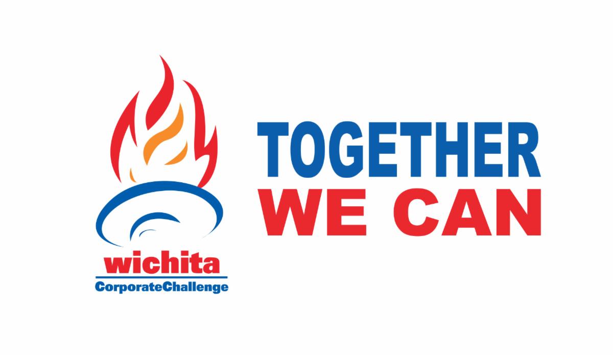 WCC Softball & Track Information