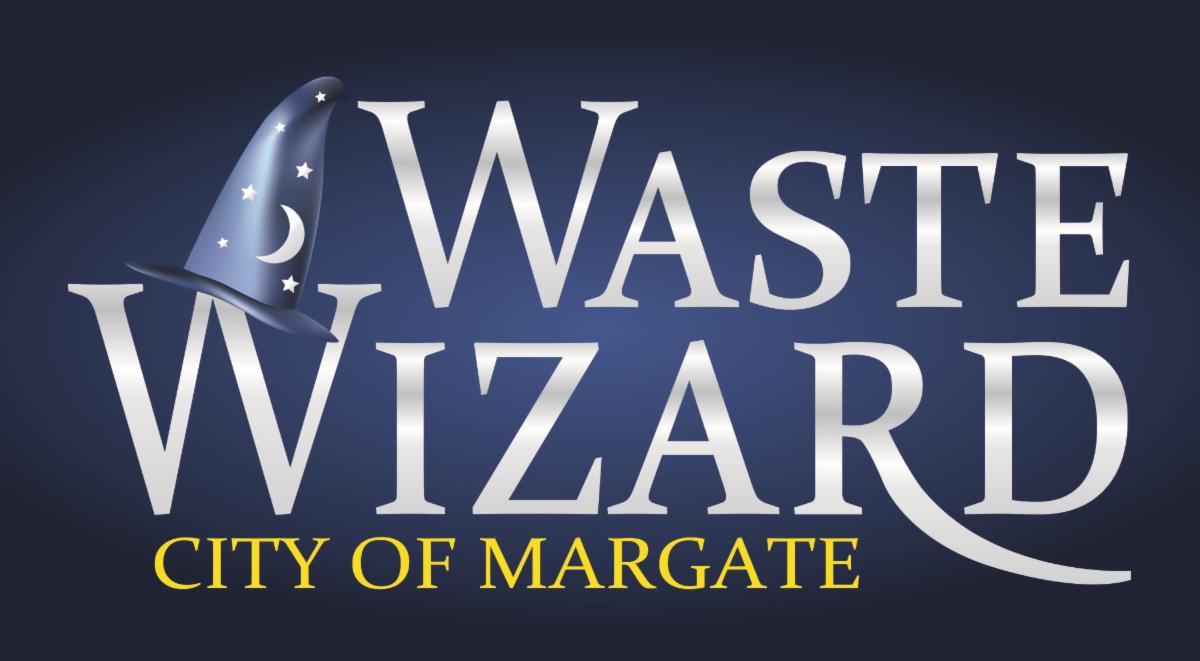 Republic Services to Begin Garbage & Recycling Collection on Tuesday ...