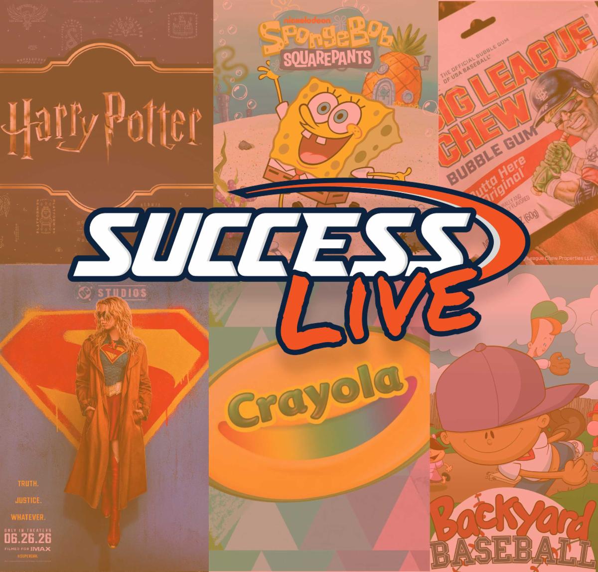 Save the Date for Our 2026 MiLB Reveals