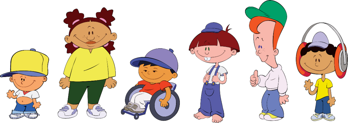 Bring Backyard Sports To Your Stadium