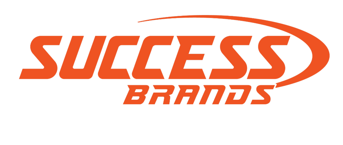 Save the Date for Our 2026 MiLB Reveals