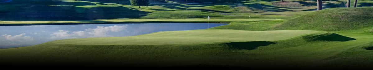 CARA 2022 Golf Classic