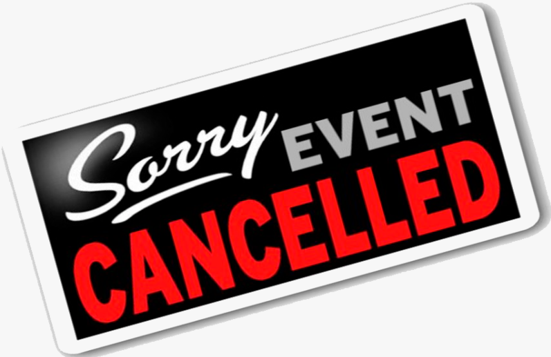 The Saint Thaddeus e-Chimes 3/31/25