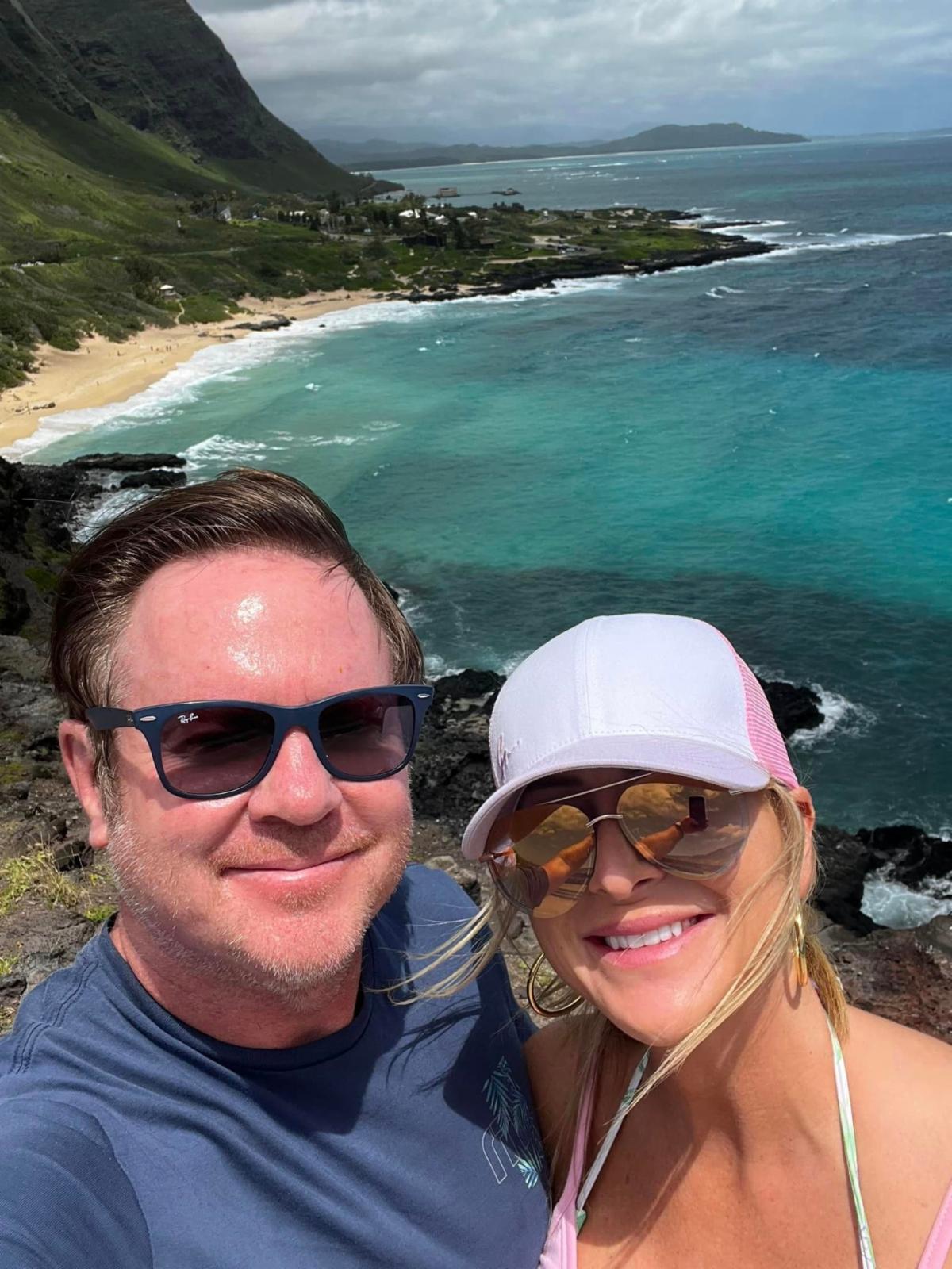 What's Up? with Ladies Lifestyle Network ATX