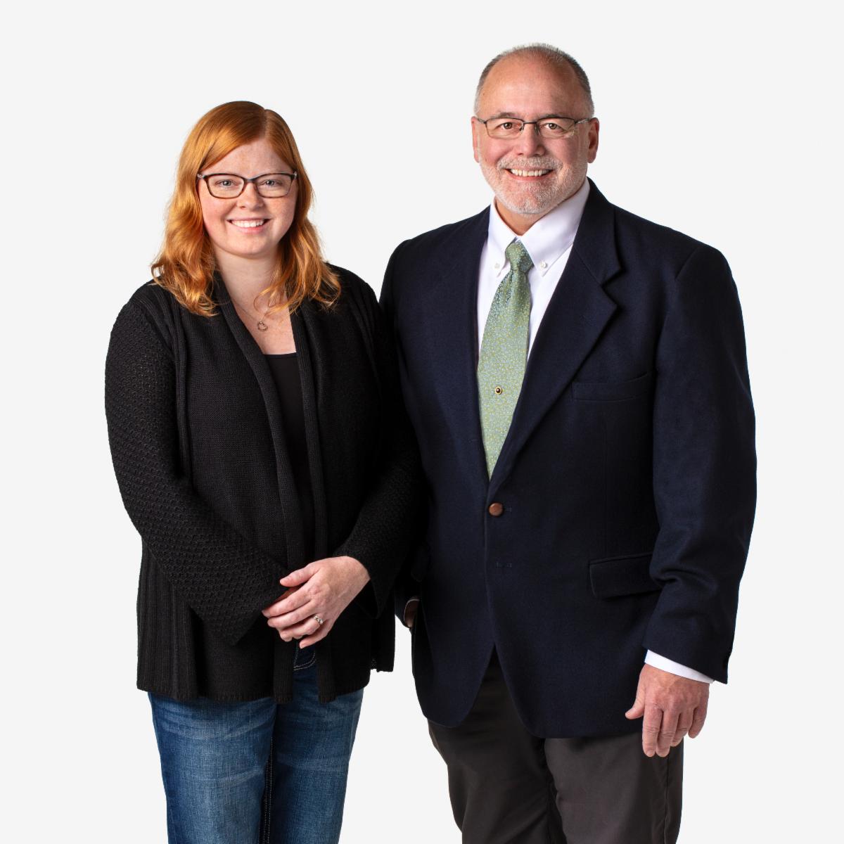 Motion is Life- December Updates