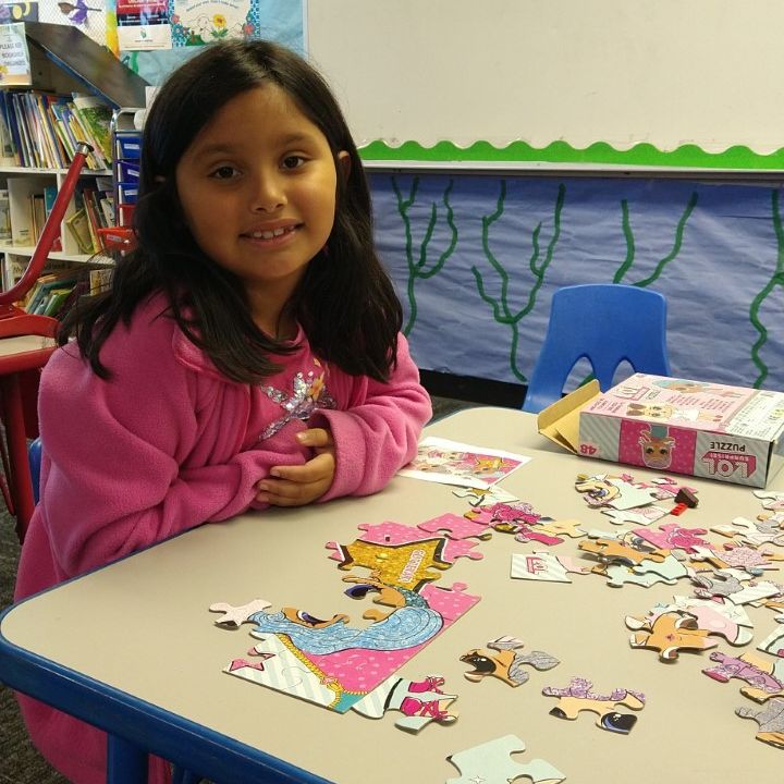 Saturday Programming Is Back