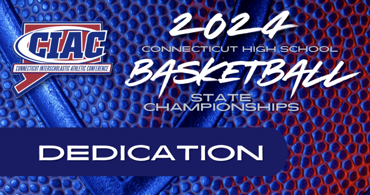 View Our Most Recent Post, CIAC Tournament at Mohegan Sun Arena, Dave ...