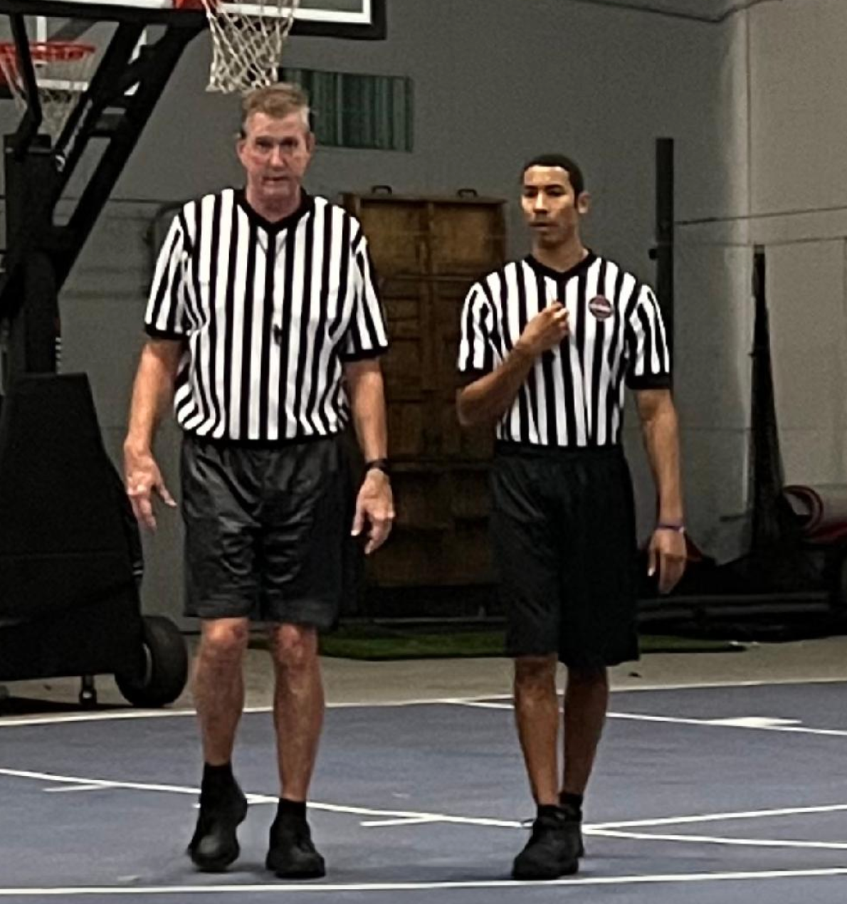 A look back and welcome 2023