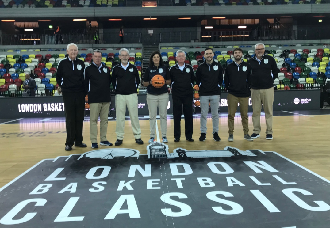 A look back and welcome 2023