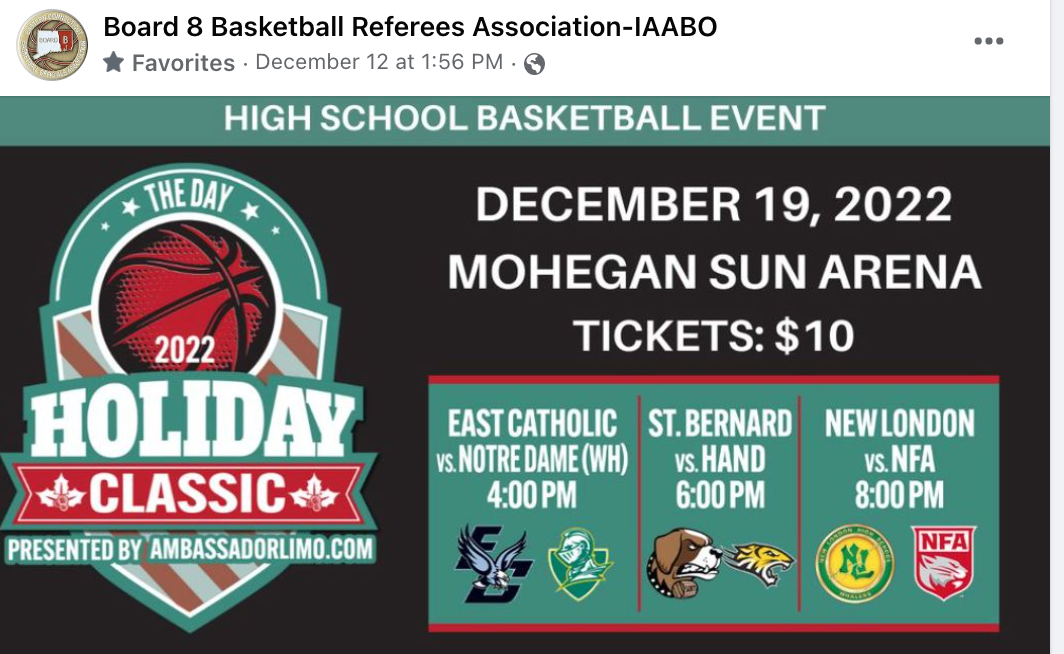 A look back and welcome 2023