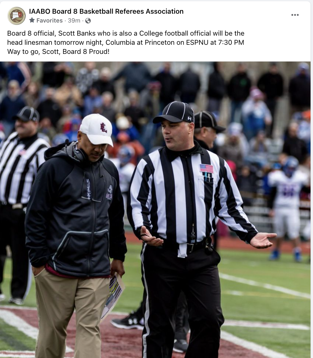 View Our Most Recent Post, CIAC Tournament at Mohegan Sun Arena, Dave ...