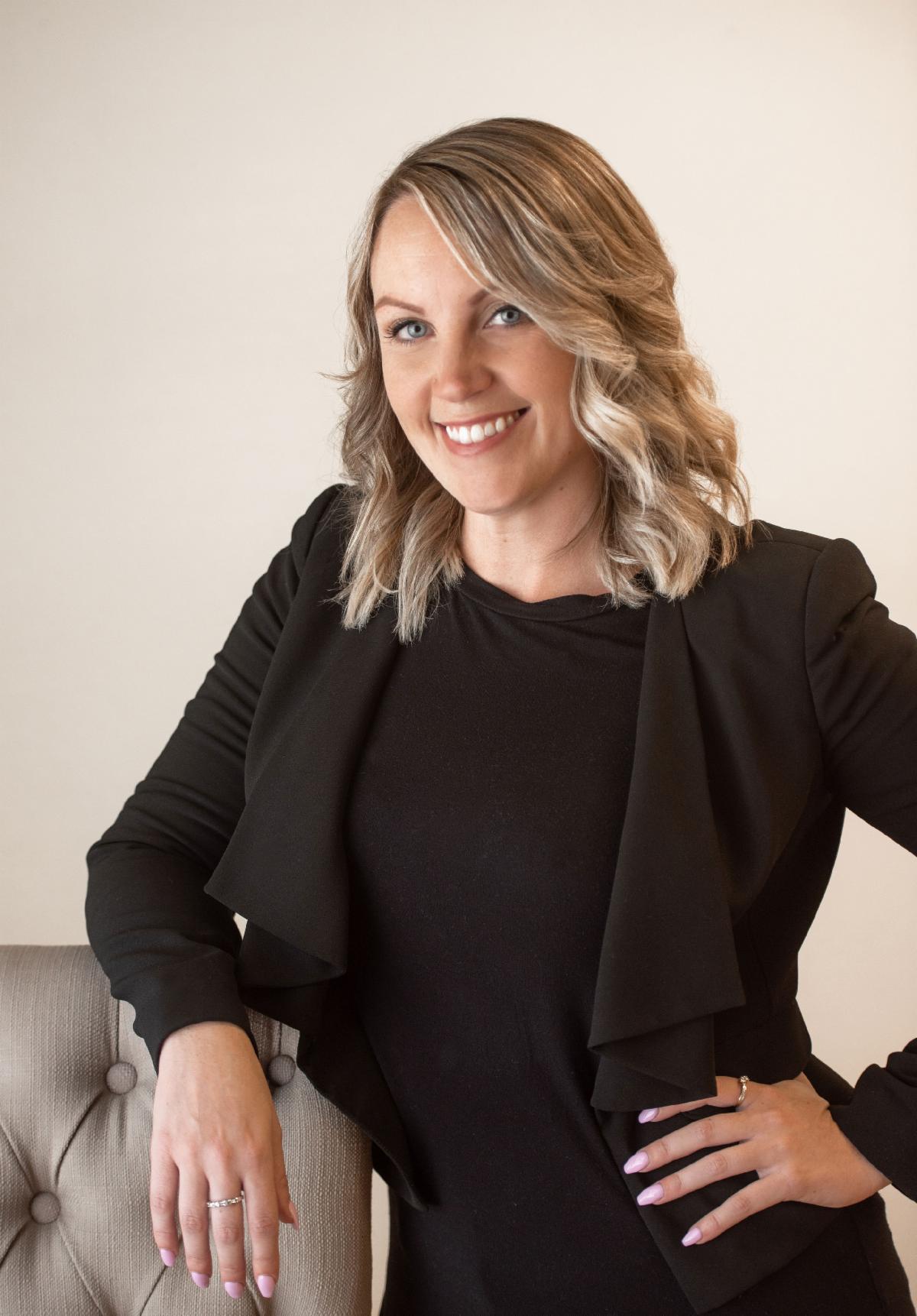 April at the Fort Myers Chamber