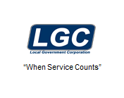 LGC 2023 NextGen software PY/AP CYE release