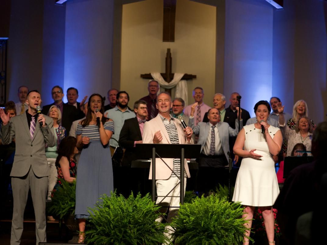 November Pathways Now Available