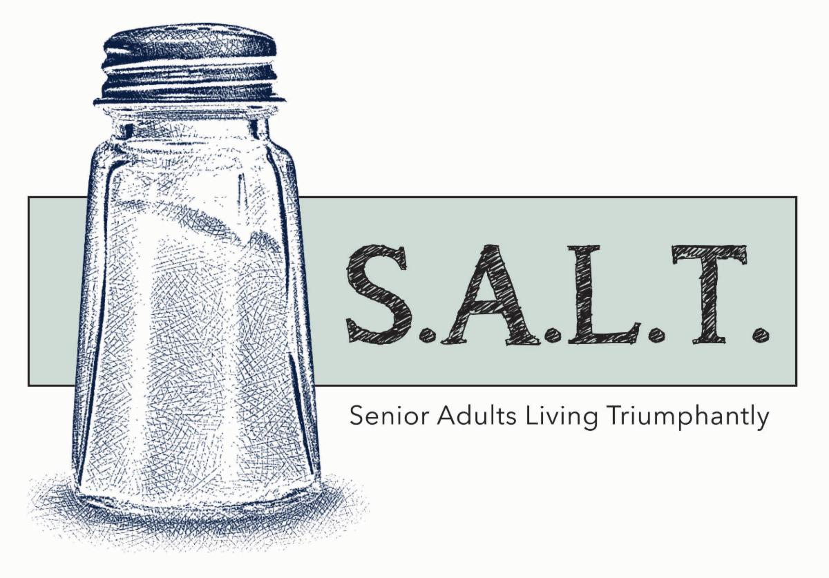 November Pathways Now Available