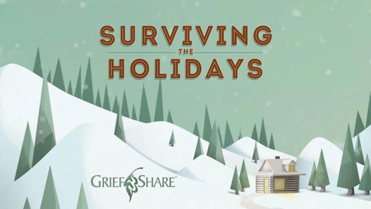 November Pathways Now Available