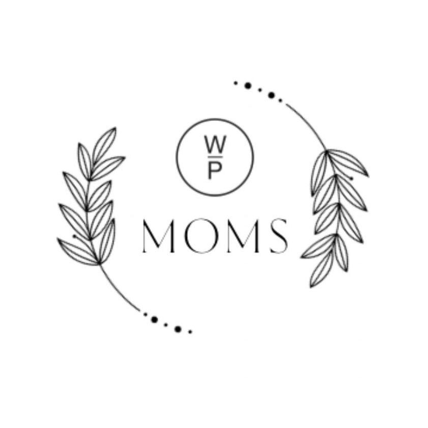 November Pathways Now Available