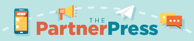 Partner Press | October 2022