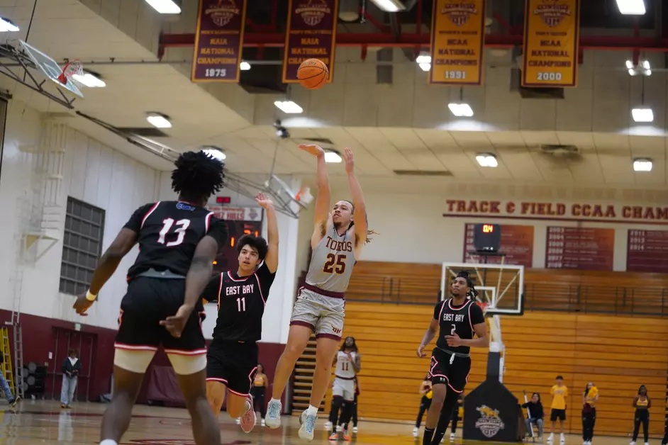 Carson Chamber Connect 1/21/25 eNewsletter