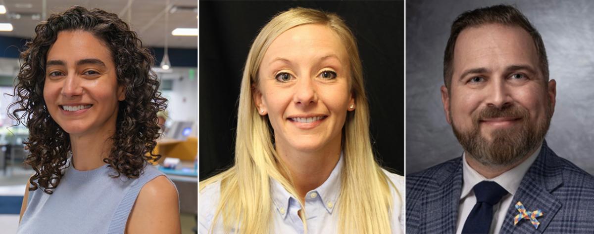 ARCC Monday Memo - Member Benefits - Workforce & Continuing Education ...