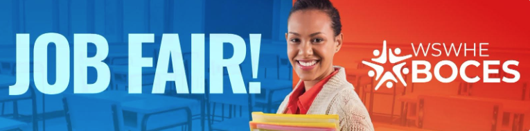 ARCC Monday Memo - Workforce & Continuing Education - Save the Date for ...