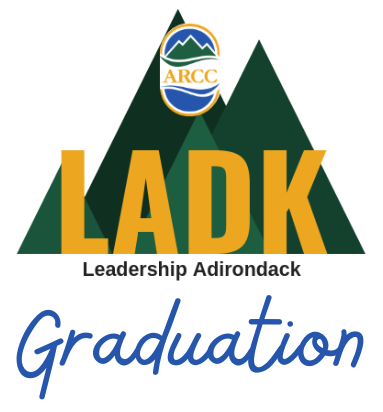 Last chance to register for LADK Battle of the Businesses