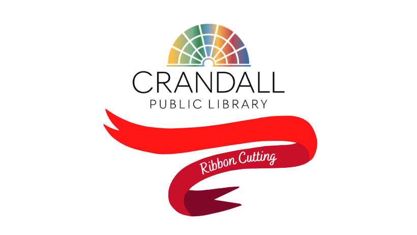 ARCC Monday Memo - NEW! AI Agility in the Workplace - ARCC events ...