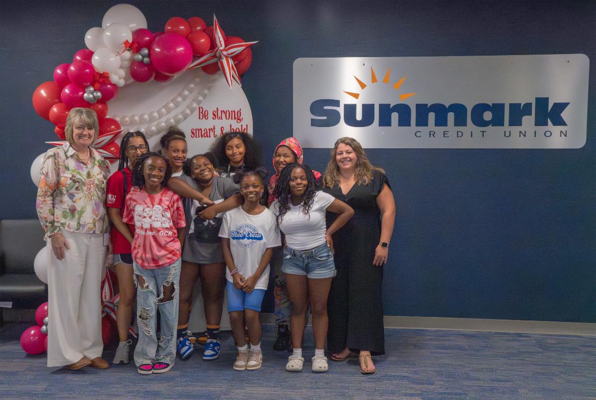 ARCC Connections - ICYMI - Deadline approaching for J. Walter Juckett Award nominations - Ribbon ...