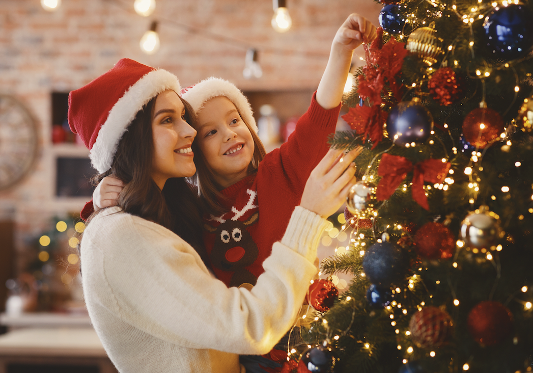 Scratch A To Do Off Your Marketing List For 2022