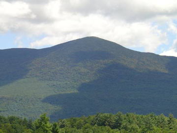 Fall 2023 Gadugi Gathering