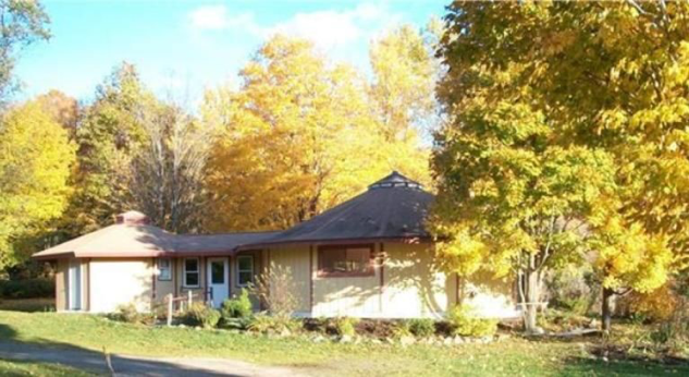 Fall 2023 Gadugi Gathering