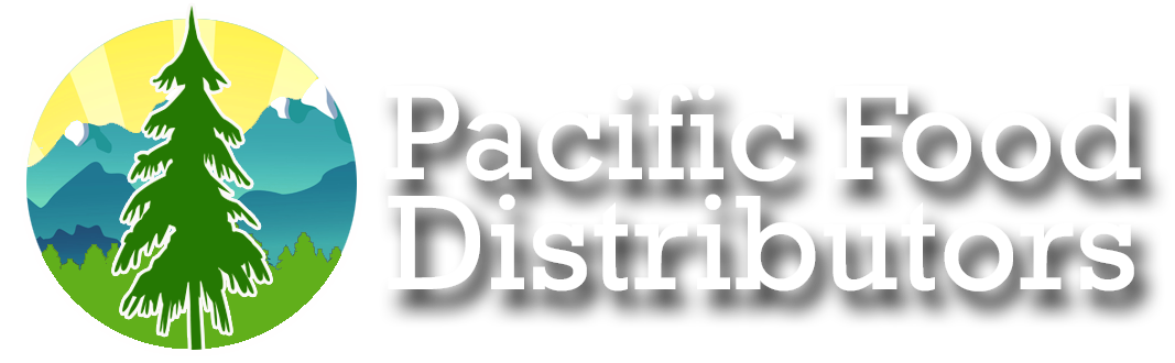 The Independent - Your Cooperative News