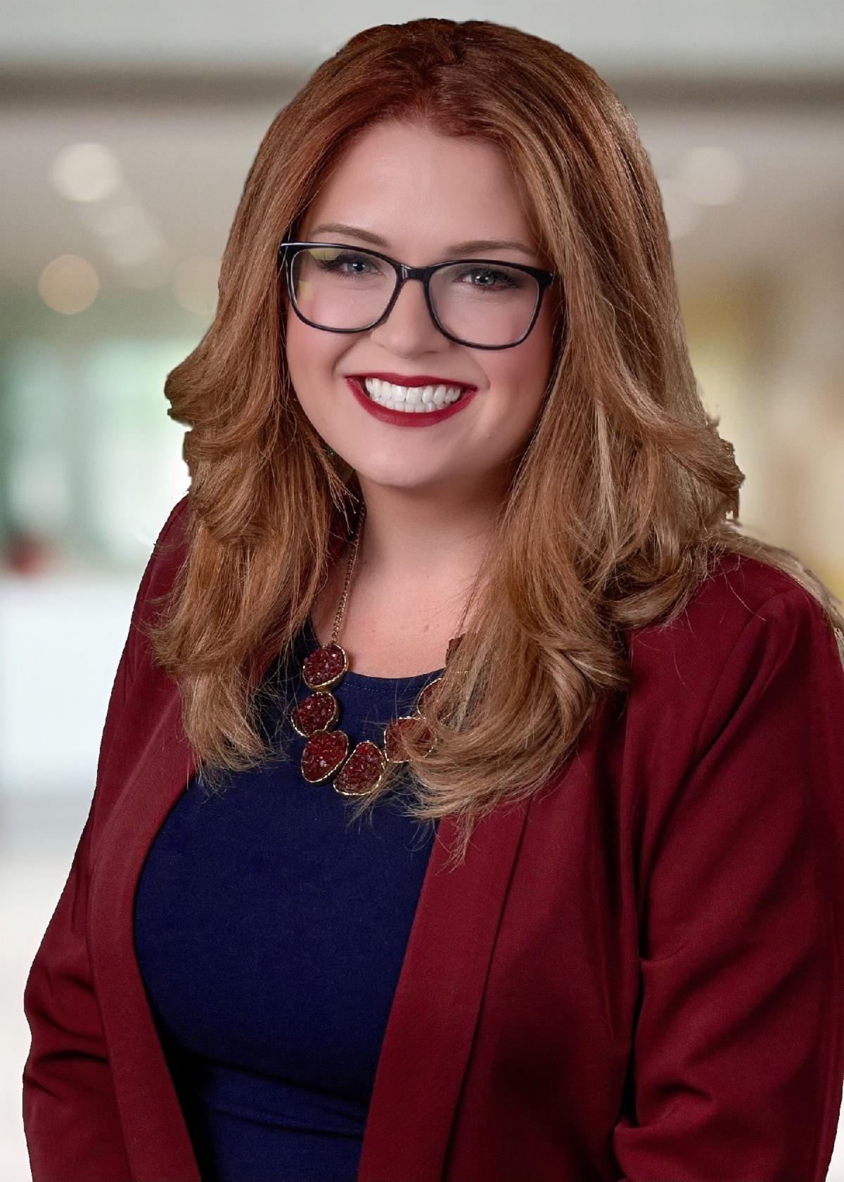 The Independent - Your Cooperative News