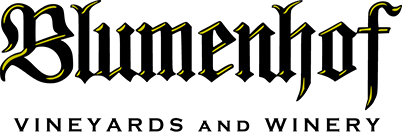 RCCA Conference Digital Program, Thursday Night Sendoff Vendors and ...